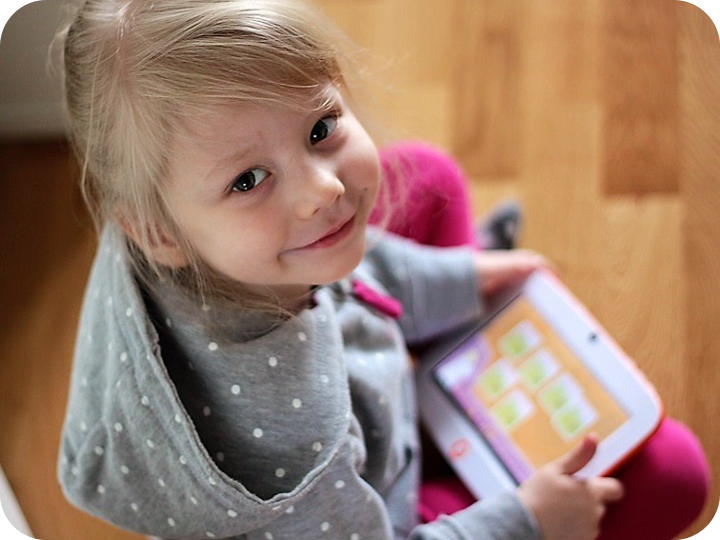 Product | Moomin Language School